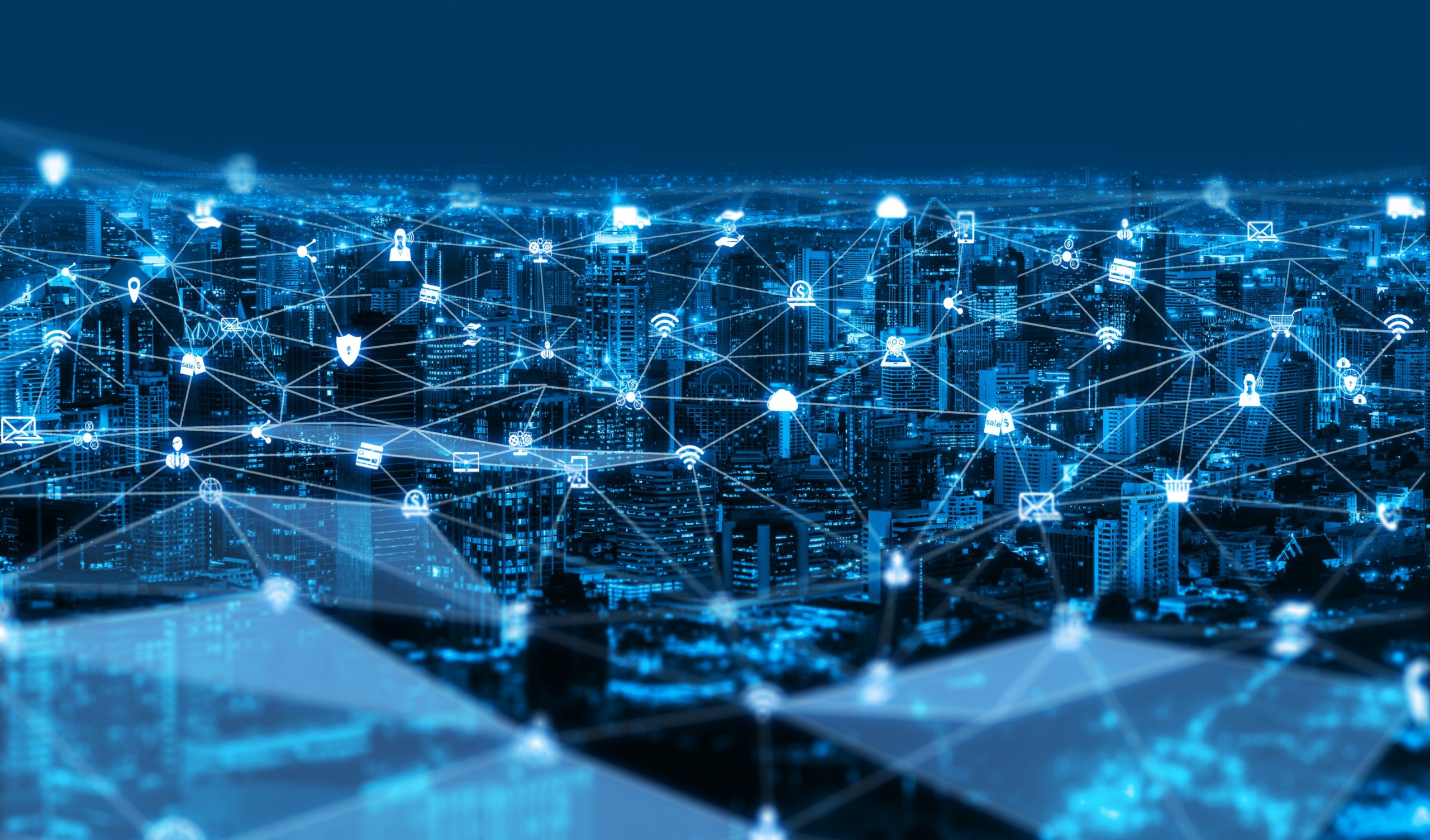 Network Design Services - Stratus Information Systems