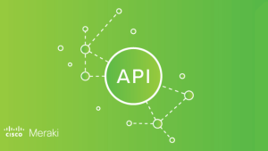 How to Reset Meraki Switch - Stratus Information Systems