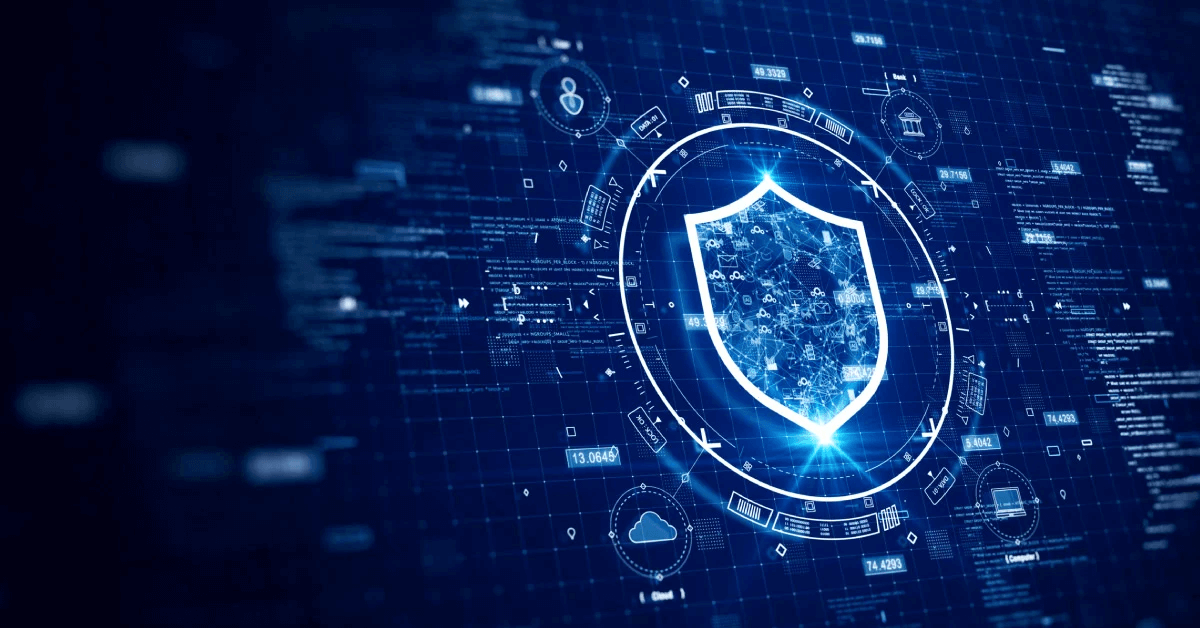 What Is a Rogue Access Point? - Stratus Information Systems