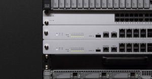 Switch vs. Router vs. Hub: What Is the Difference? - Stratus ...