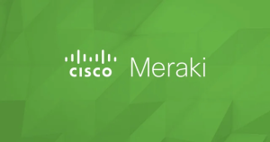 How to Reset Meraki Switch - Stratus Information Systems