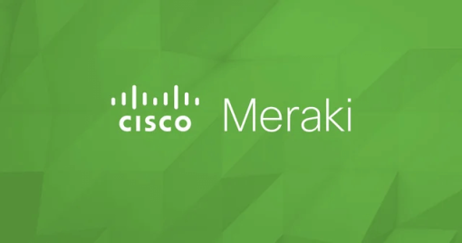 New Meraki Wi-Fi 7 Access Points: CW9176 & CW9178 - Stratus Information ...
