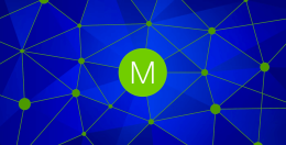 Meraki Z1 vs. Z3: What's the Difference? - Stratus Information Systems