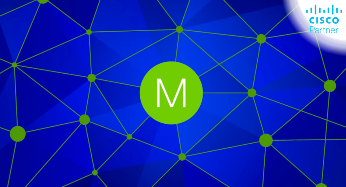 How to Equip Remote Employees with Secure Access Using Meraki - Stratus ...