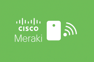How to Renew Meraki License? - Stratus Information Systems