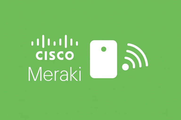 Cisco Meraki MX vs. Fortinet FortiGate Compare - Stratus Information ...
