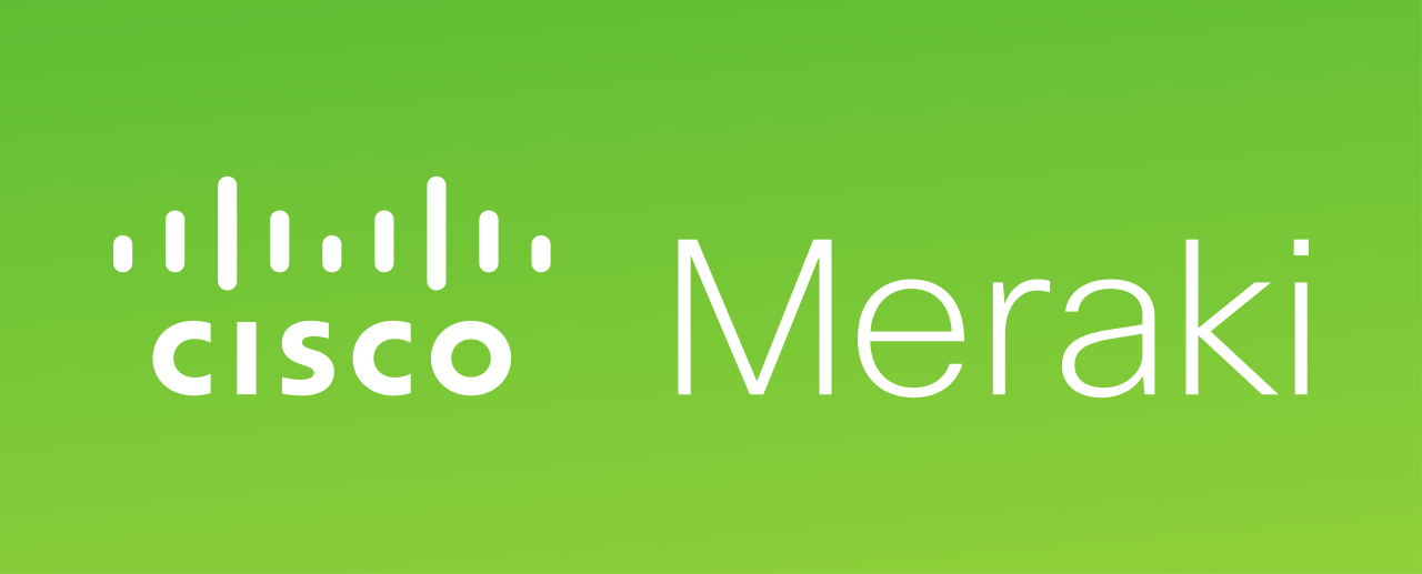Organizing Large-Scale Cisco Meraki Networks for Easier Management ...