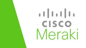 How to Use Content Filtering on Meraki MX Devices? - Stratus ...