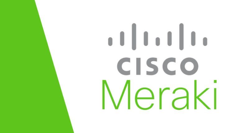How to Use Content Filtering on Meraki MX Devices? - Stratus ...