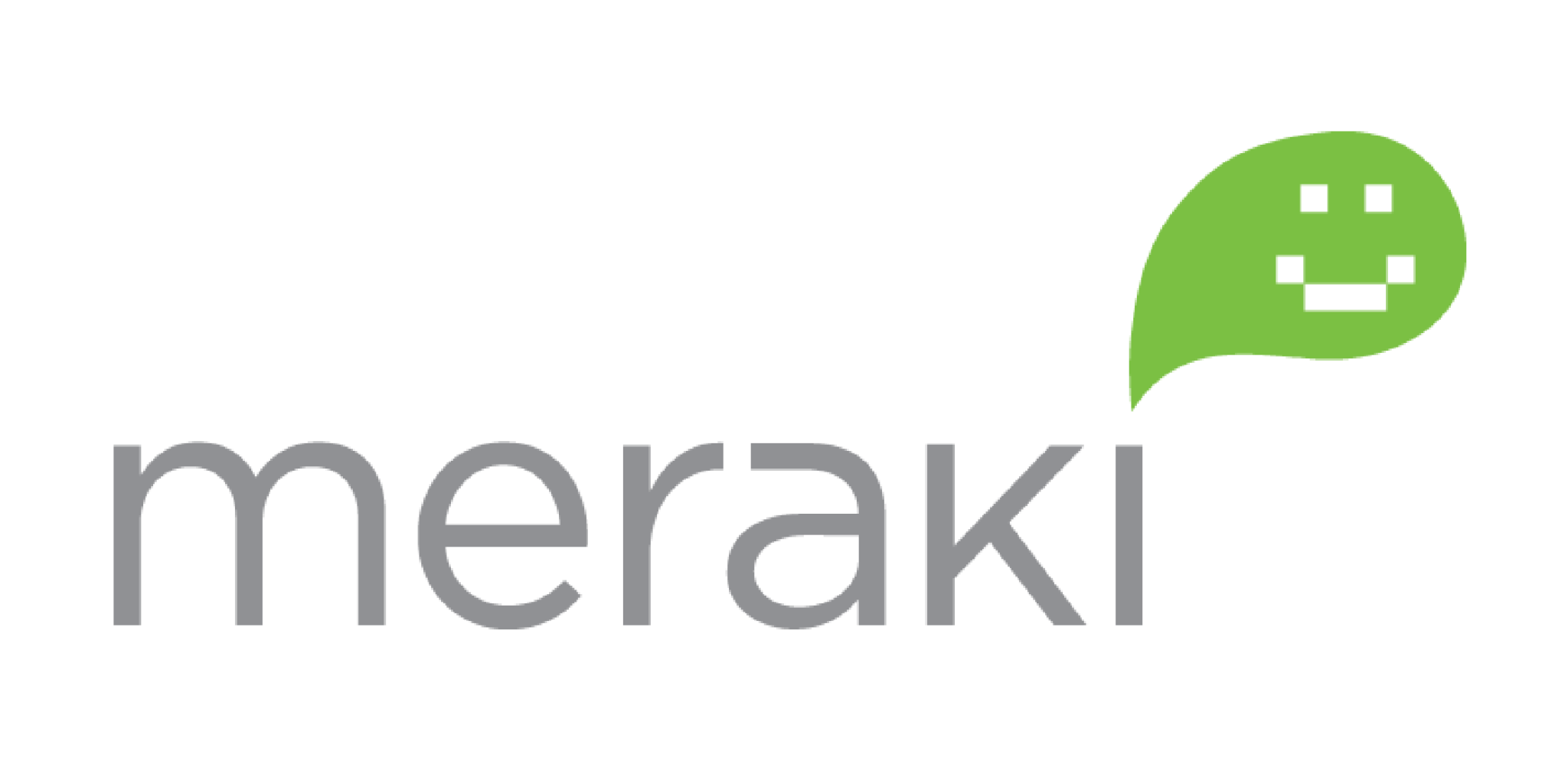 How Much Is a Cisco Meraki License? - Stratus Information Systems