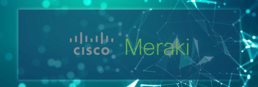 Advancements in Meraki’s Cloud-Native IOS XE for Catalyst Switches ...