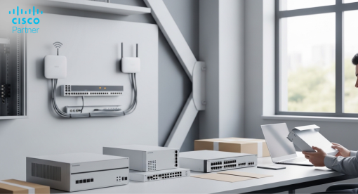 What to Expect When Ordering Cisco Meraki Licenses: A Complete Timeline ...
