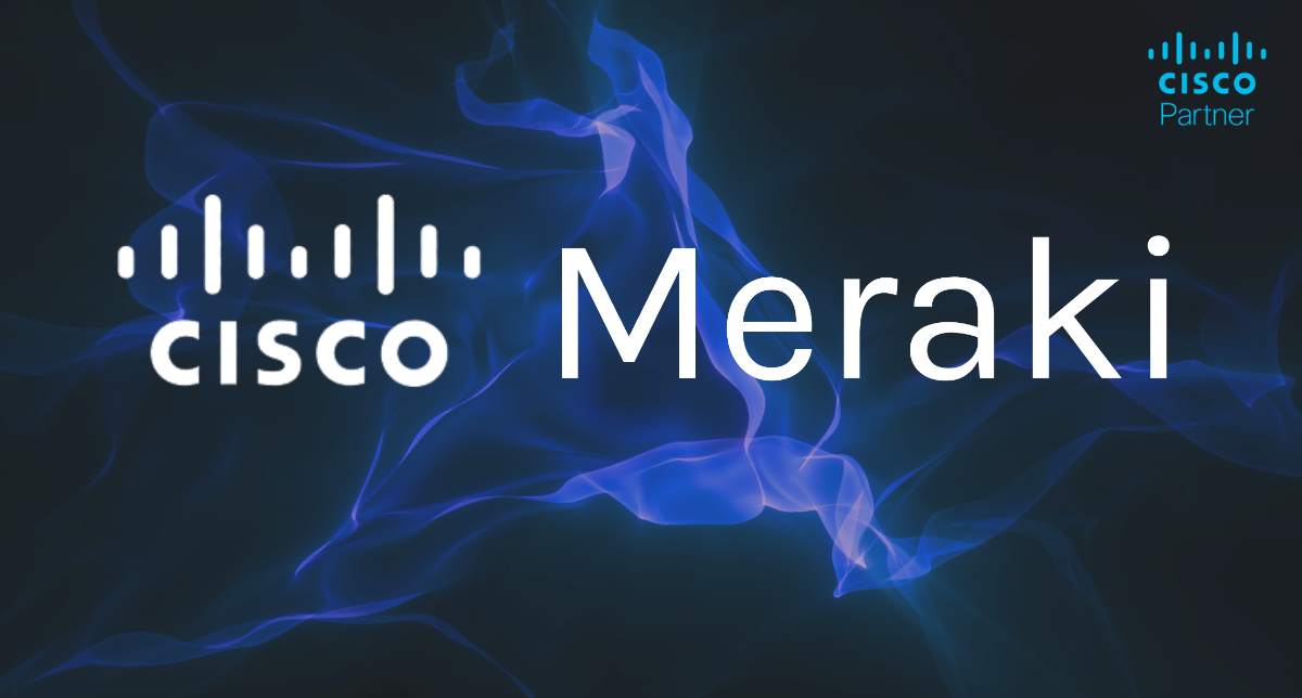 New Meraki Wi-Fi 7 Access Points: CW9176 & CW9178 - Stratus Information ...