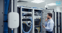Is Your Cisco Meraki Hardware Reaching End of Life? The 2026 EOL/EOS ...