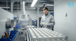 Is Your Cisco Meraki Hardware Reaching End of Life? The 2026 EOL/EOS ...