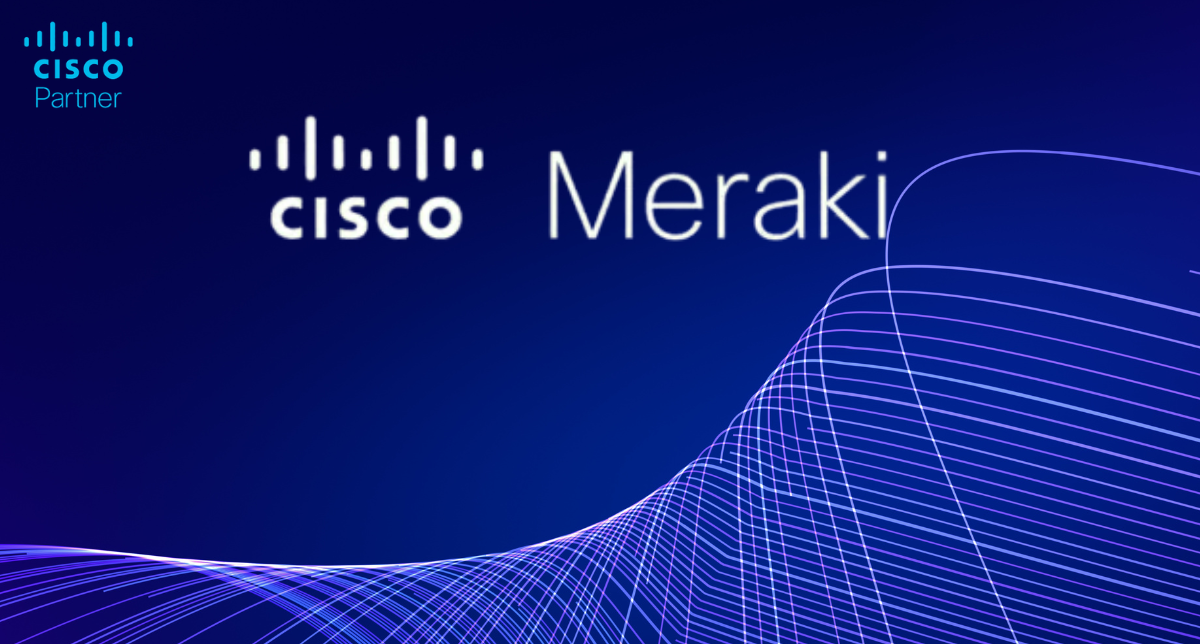 Using Meraki Templates to Streamline Multi-Site Deployments - Stratus ...