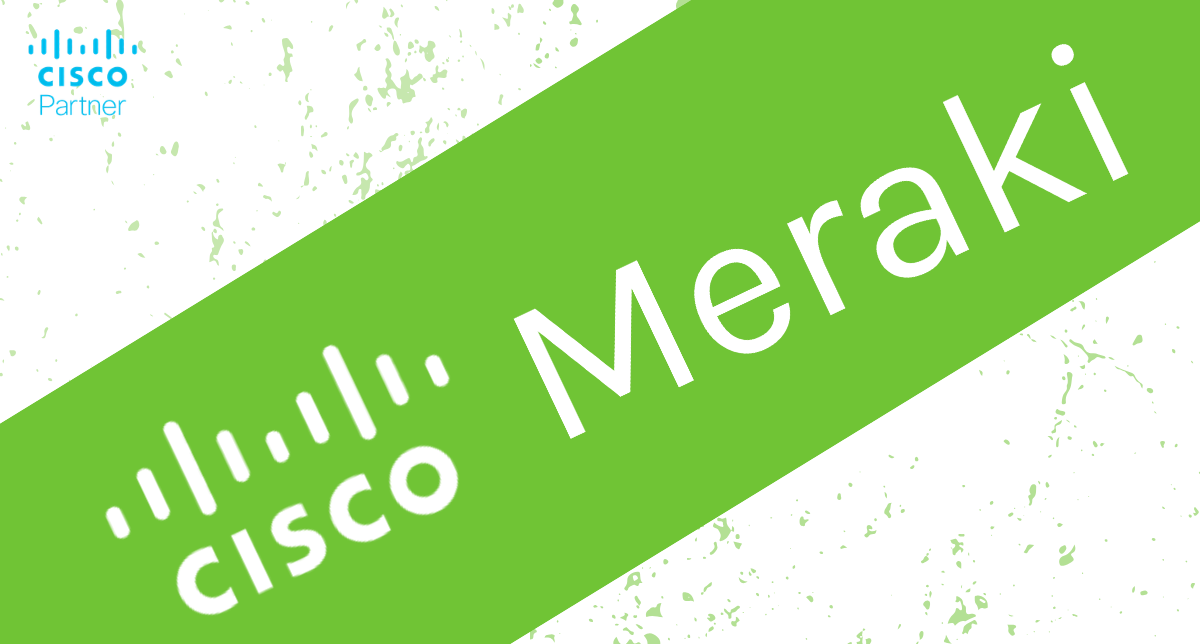 Understanding Meraki Switch PoE: PoE+ vs PoE++ in MS Switches - Stratus ...