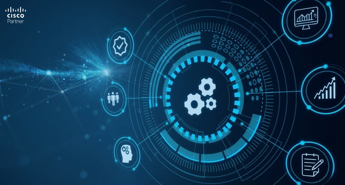 Meraki MR76 vs. MR78: What’s the Difference? - Stratus Information Systems