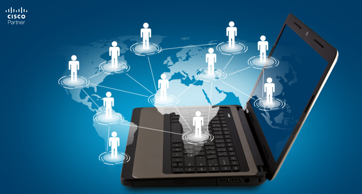 Meraki MR76 vs. MR78: What’s the Difference? - Stratus Information Systems