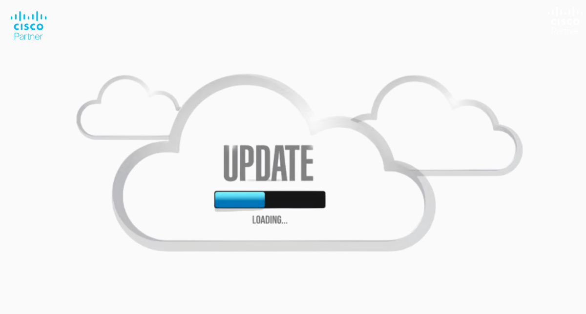 Meraki vs Fortinet: Cisco Meraki MX and Fortinet FortiGate Comparison ...